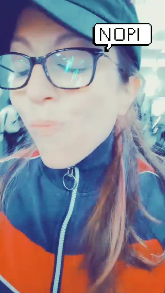 Nerdy_Faery (@nerdy_faery) - Urlebird