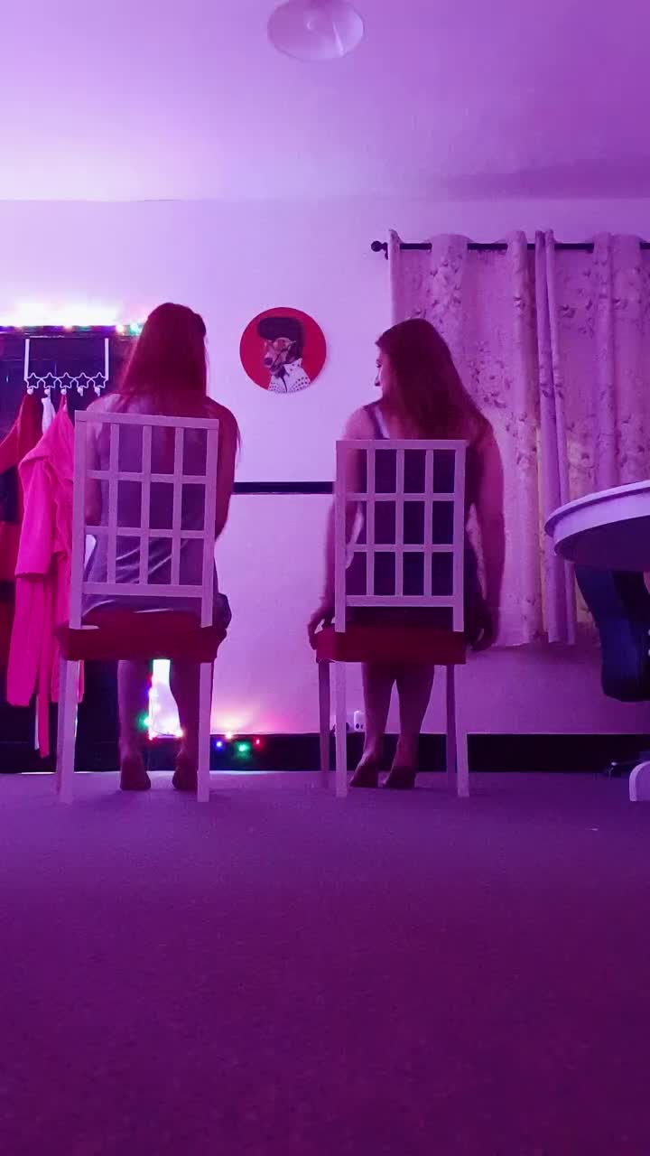 🦄 @crazykat666 - Crazy Kat 🐱🐱 - TikTok