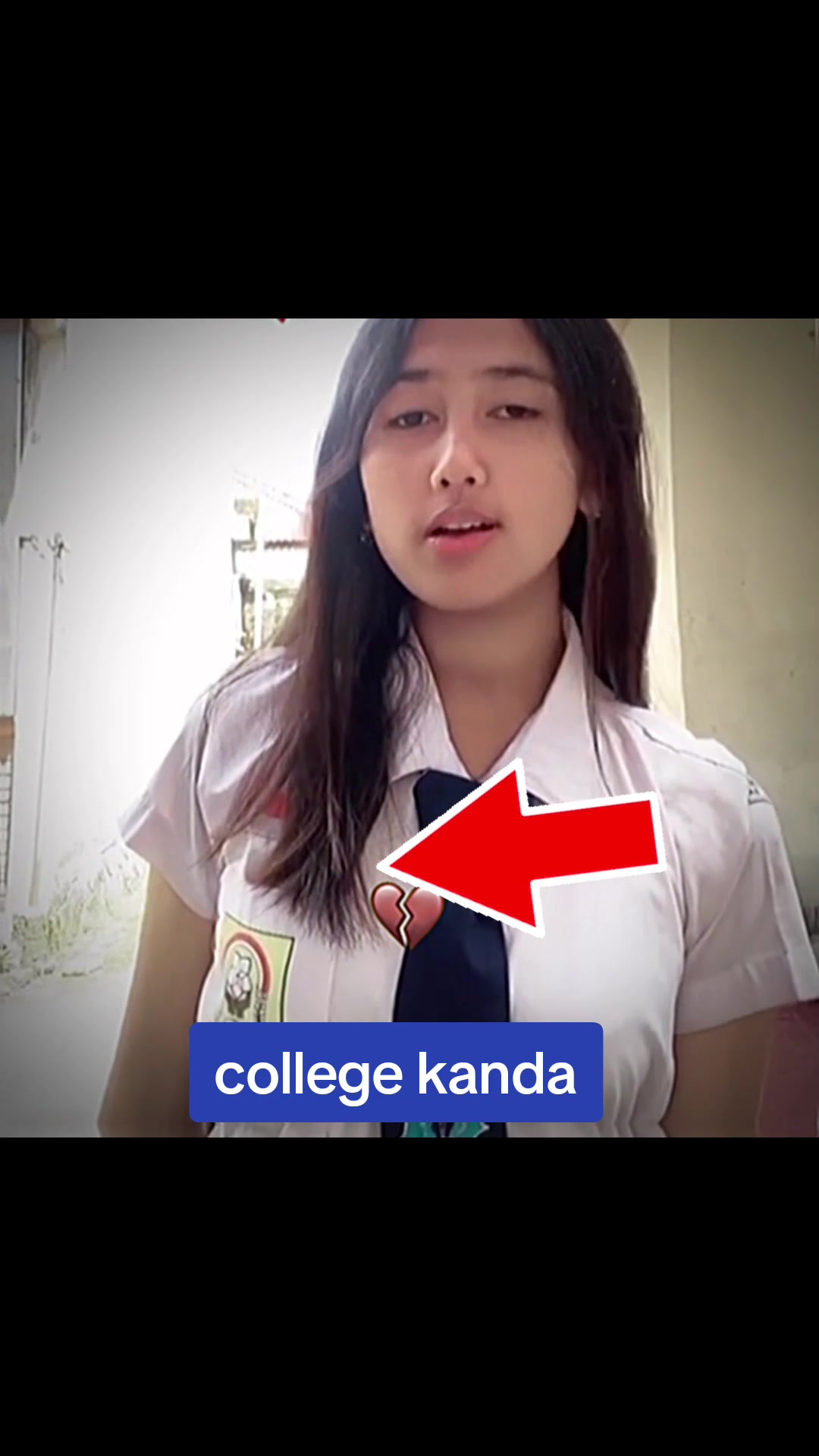 viral kanda #tiktoknepal #goviral | PMS KANDA (@pms.kanda)