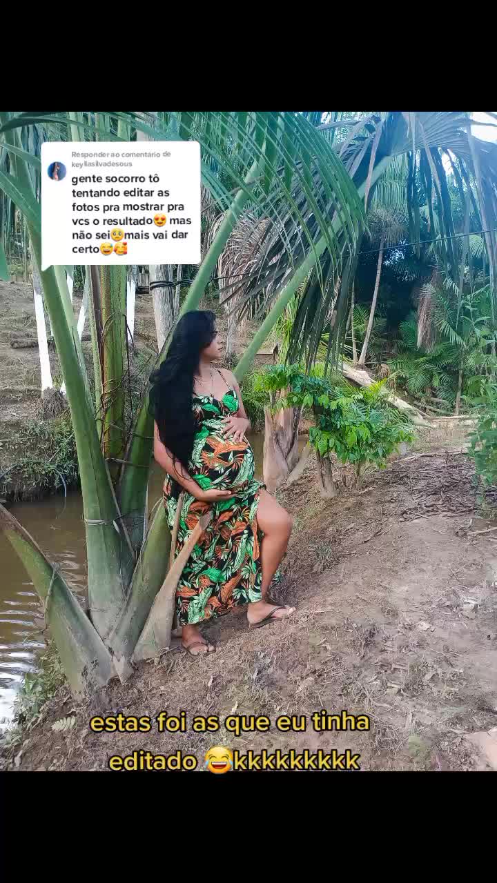 Responder @keyllasilvadesous gente as | Keylla Silva De Sous (@keylla_fitnes)