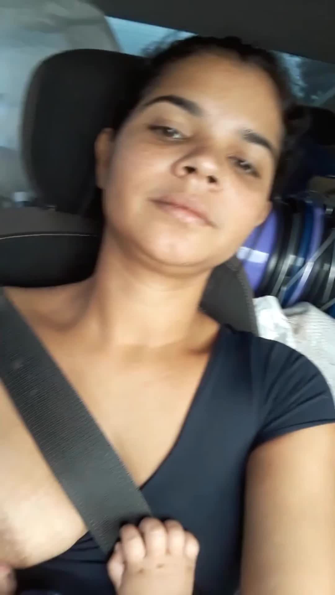 Meu homemzinho já tá com 4 aninhos🤗😍 | Keylla Silva De Sous (@keylla_fitnes)