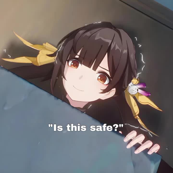 🦄 @edit_animv - 春野🗂️ - TikTok