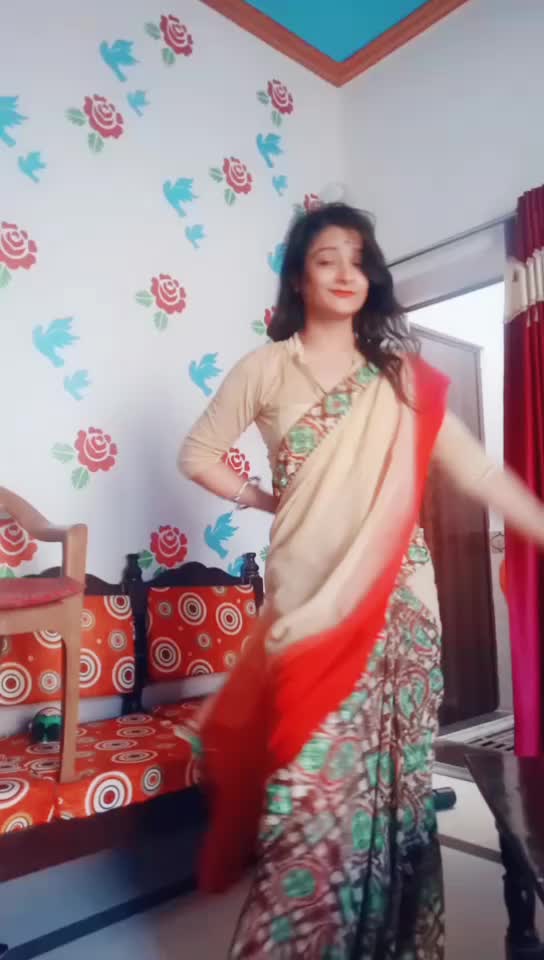 Manisha Goyal (@_manisha_006) - Urlebird