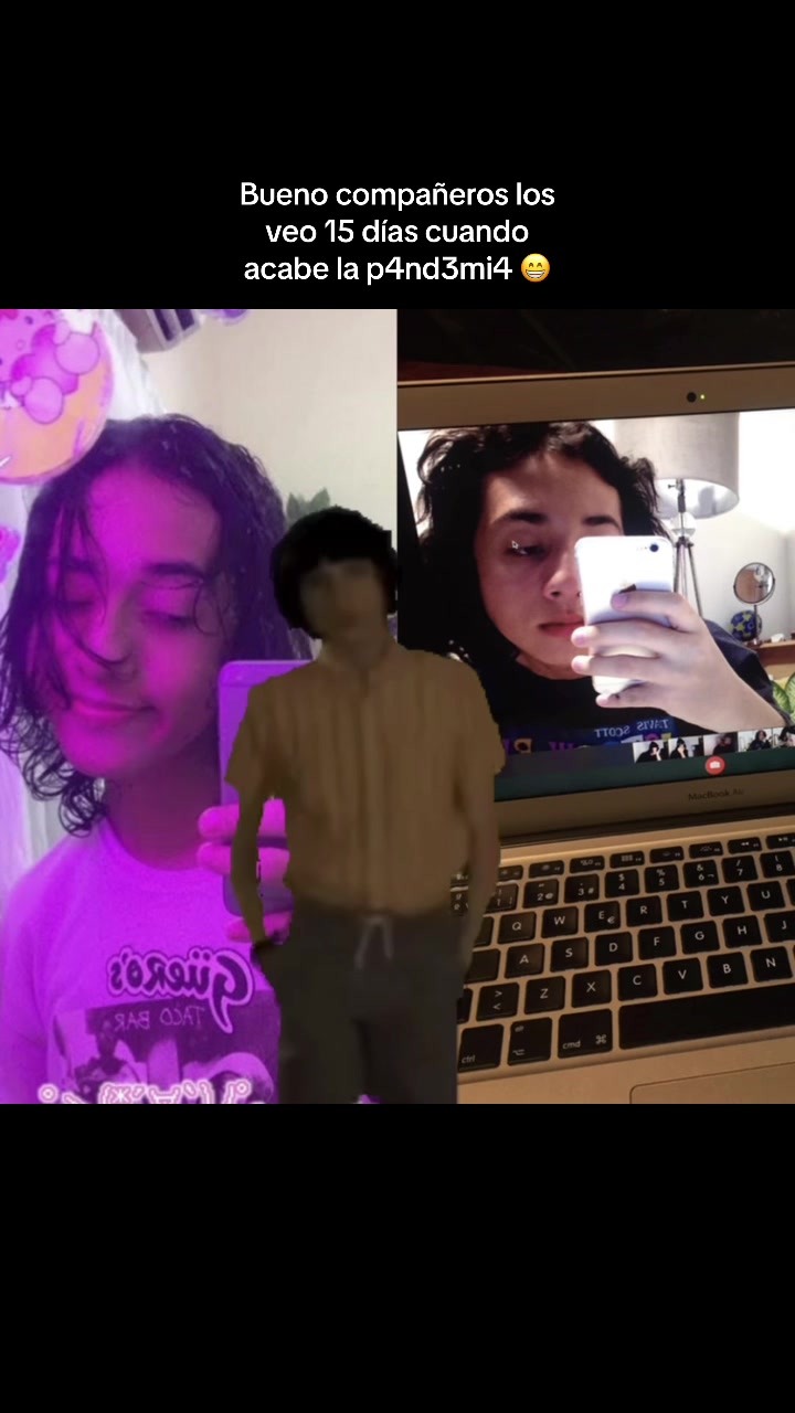 😳😳 | isofigirl (@imsofigirl)