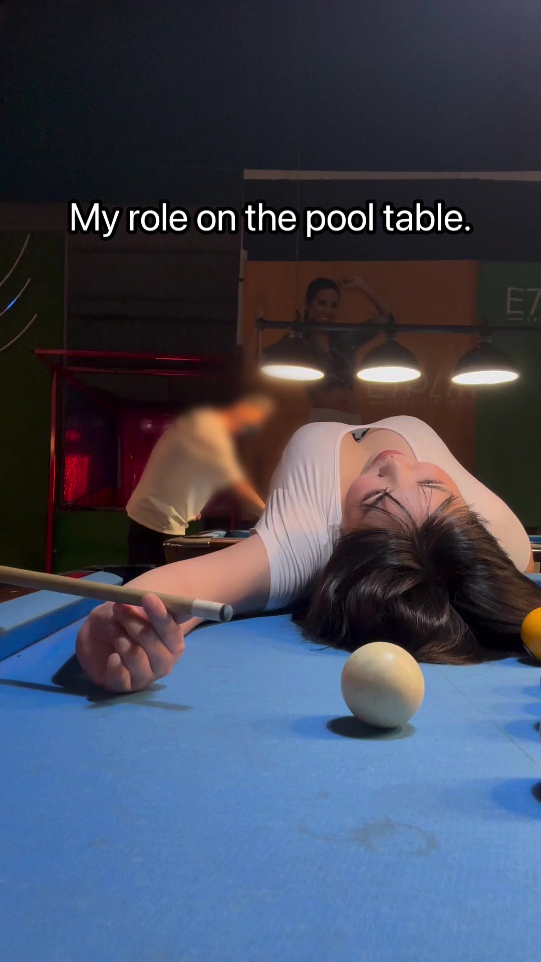 咪咪寶 (@mimaroom) - Urlebird