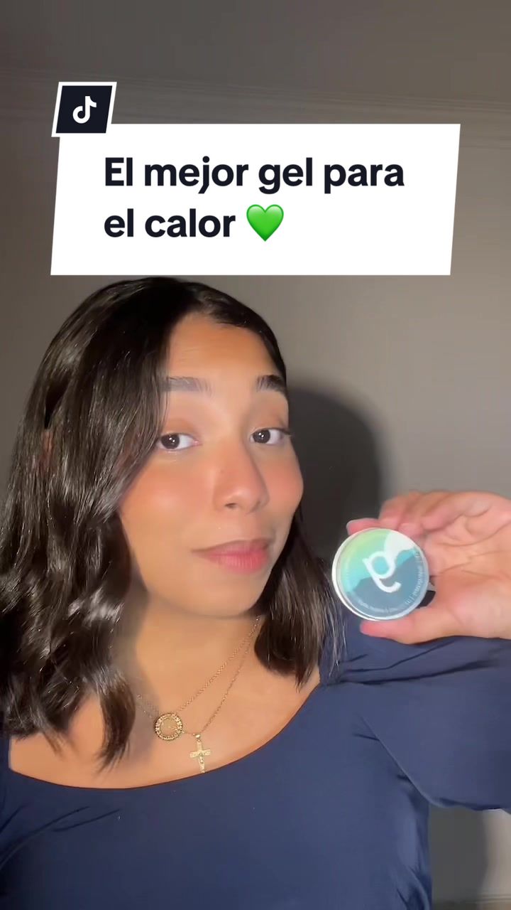 🦄 @gingerlycares - Gingerly - TikTok