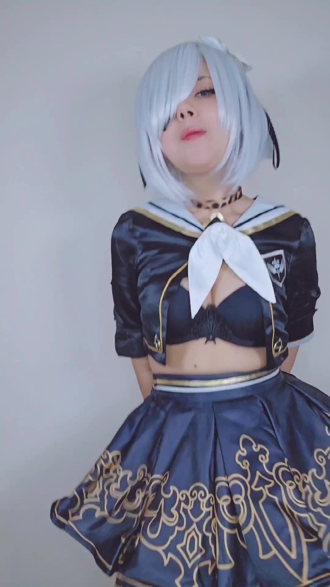 🐰💕 Rabbit.exe 💕🐰 (@soyrabbit.exe) - Urlebird