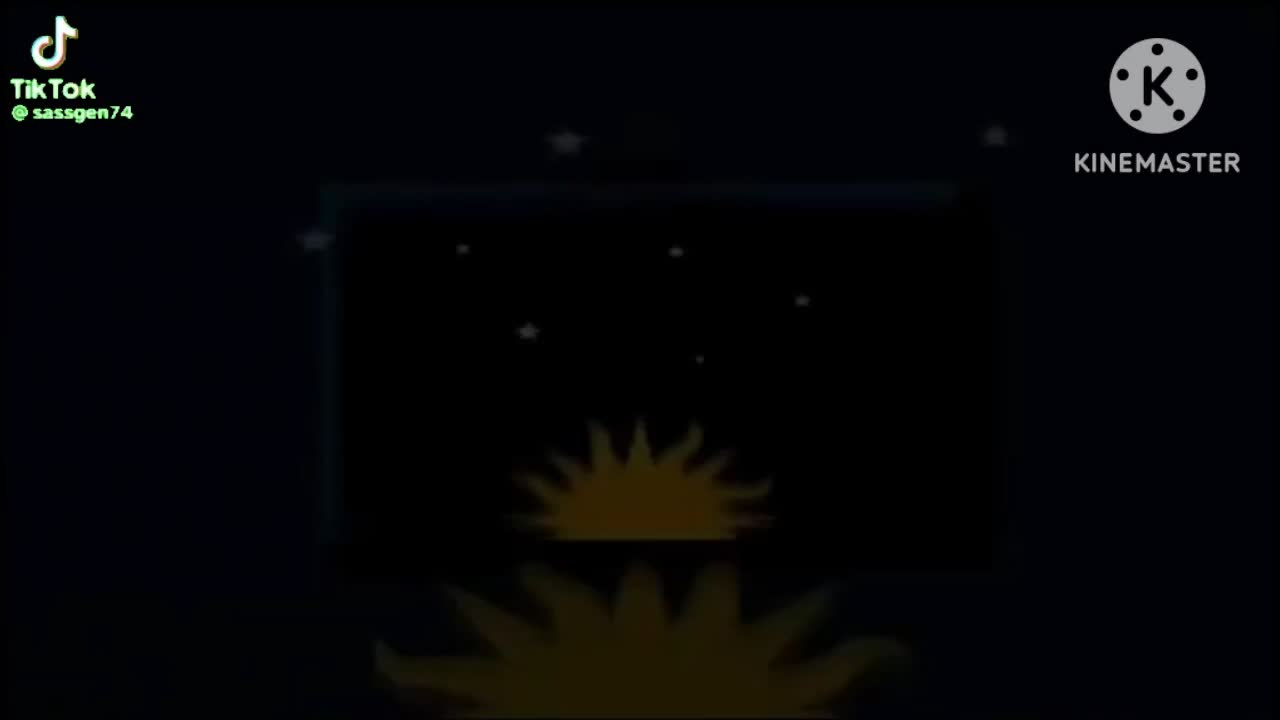logomotion scan v3 Scan d minor | YTPMV scan (@ytpmv_scan14)