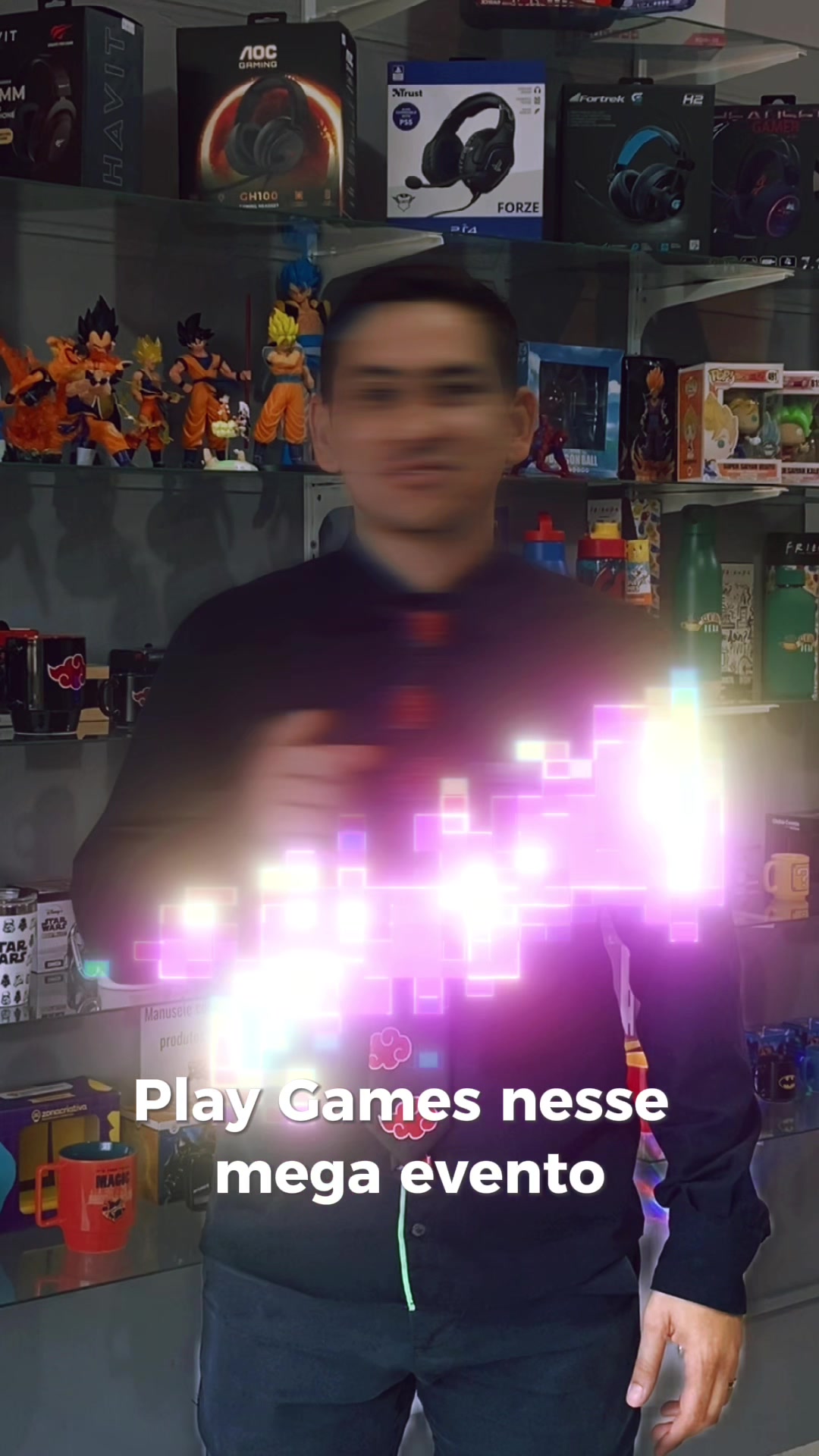 🦄 @playgames3l - Play Games - TikTok