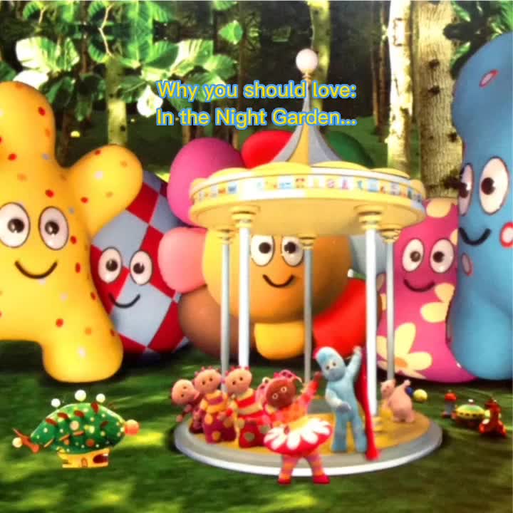 #haahoos - TikTok Hashtag