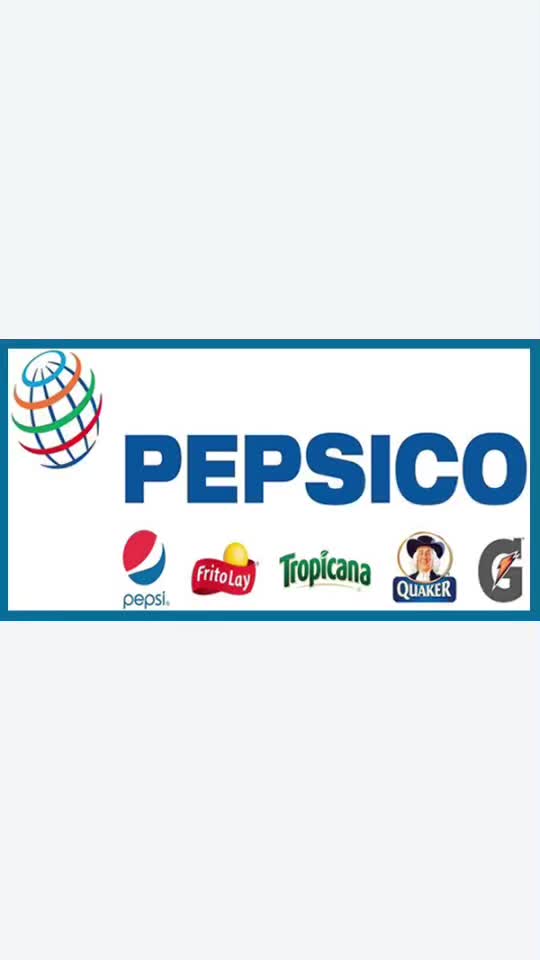 🦄 @reclutamientopepsico - Reclutamiento Pepsico - TikTok