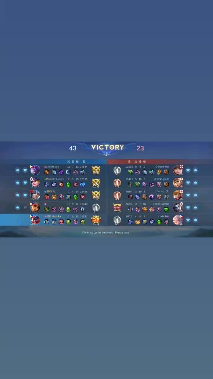 #CapCut @Justine I love you 😘😘 | faith Adanza (@alammojoyyy)