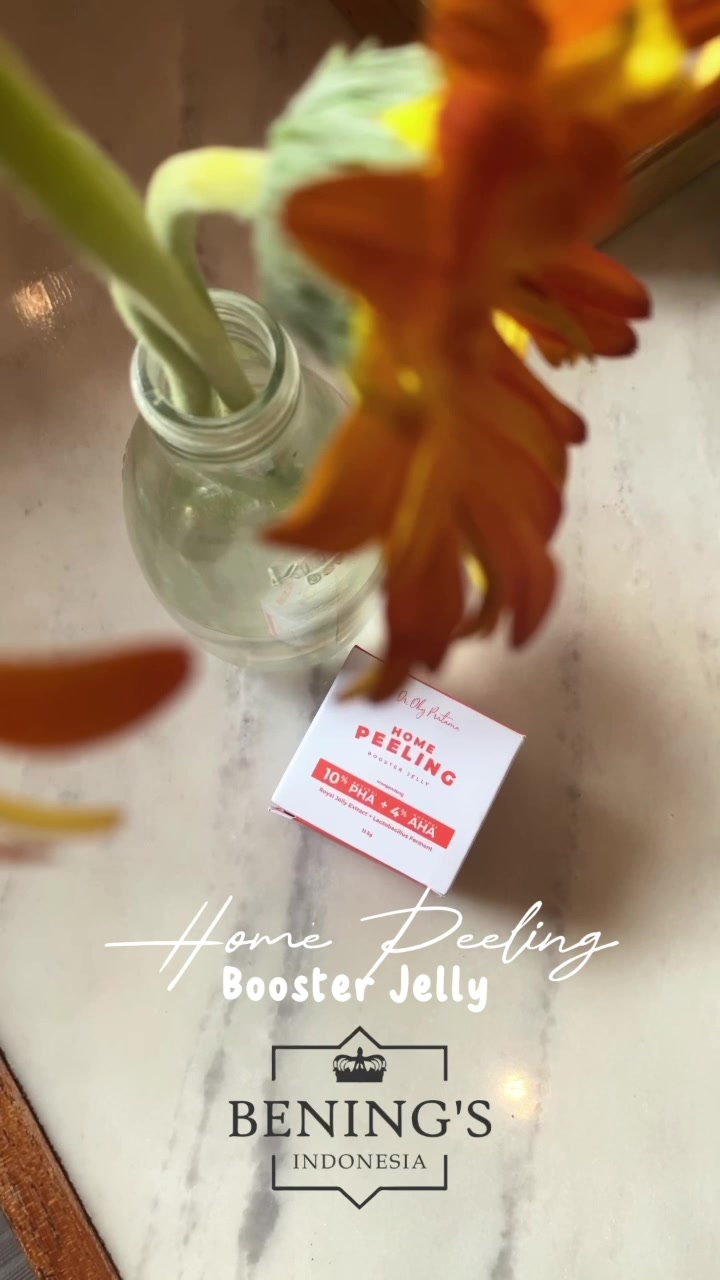 Siapa disini yang punya permasalahan | Bumi.space (@bumiinbali)