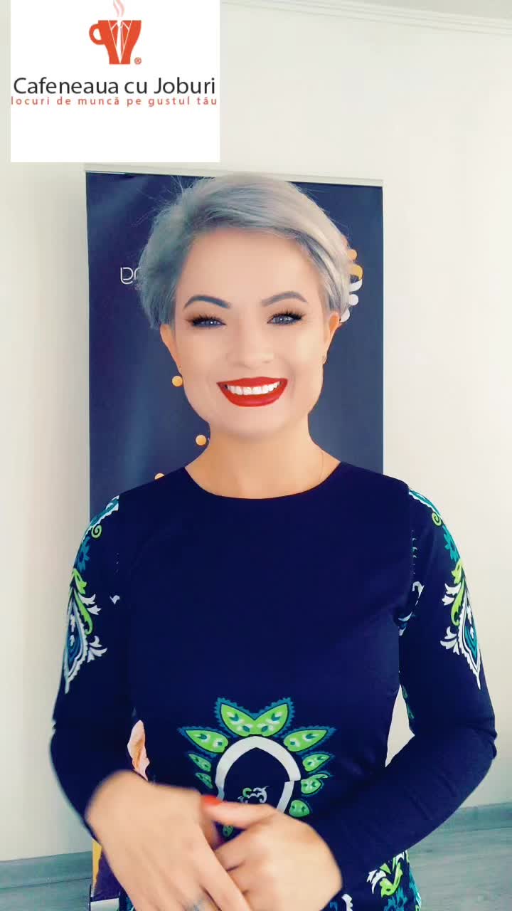 #hrhrhr - TikTok Hashtag