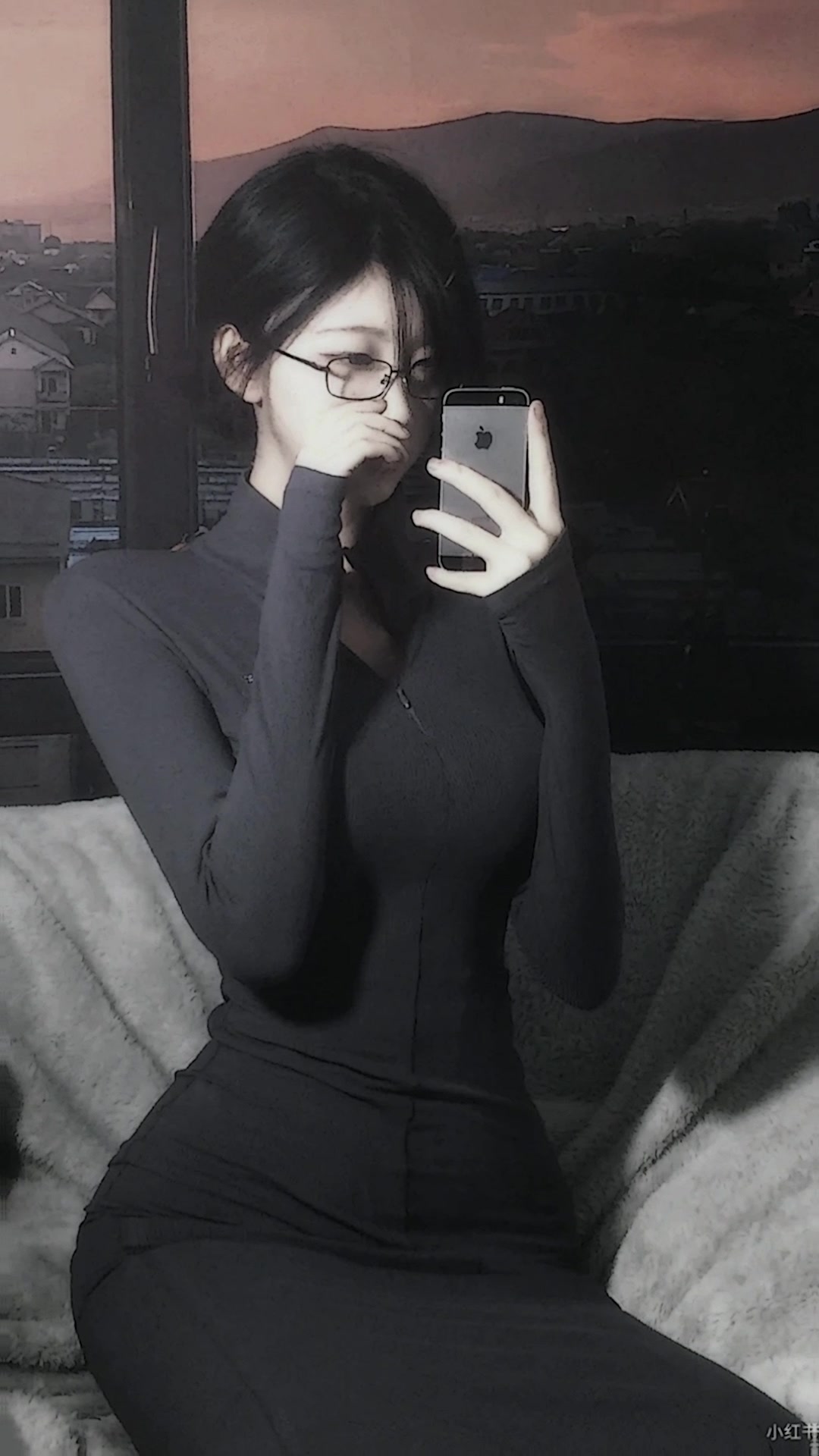 #西瓜冰a - TikTok Hashtag