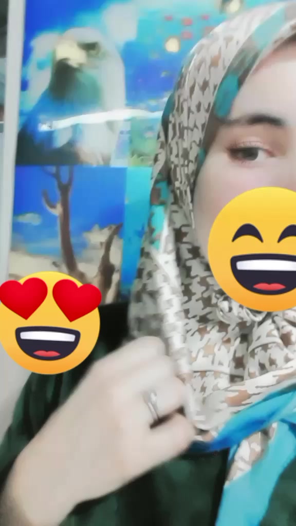 I have been watching this trend non | mayridts (@mayridts)