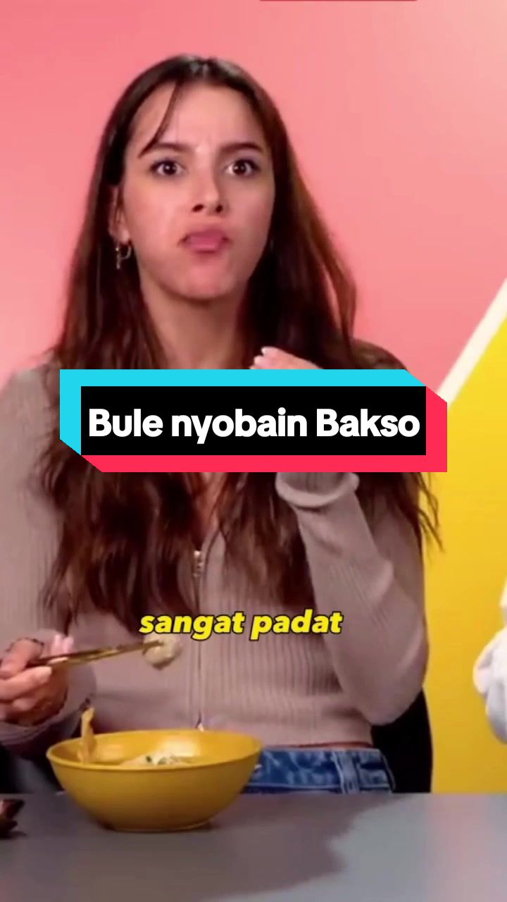 🦄 @pilarkayuresto.id - Pilar Kayu Resto - TikTok