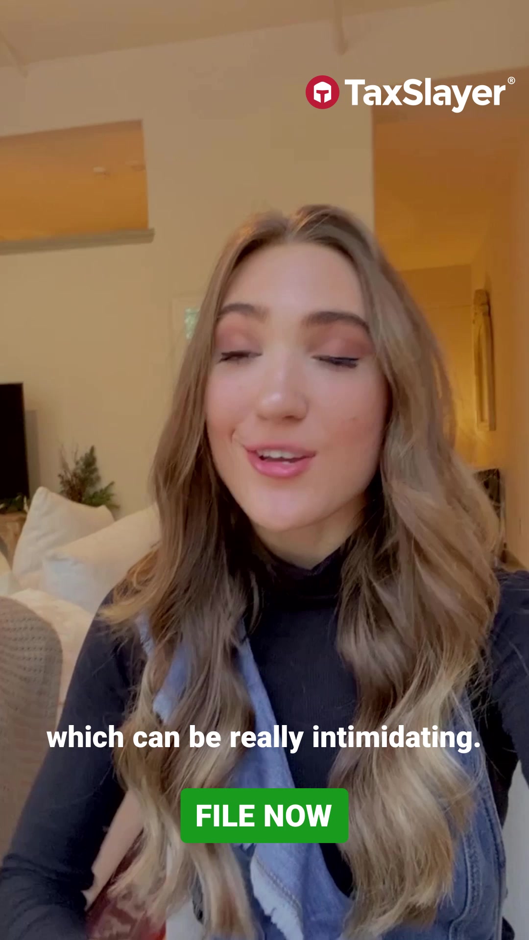 🦄 @taxslayerofficial - TaxSlayer - TikTok