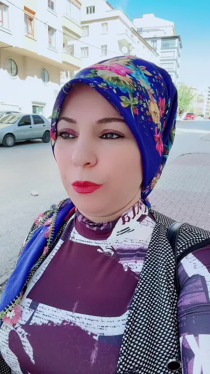 Any apex gamers? #33333 #apexlegends | Zoë Renea (@zo.renea)