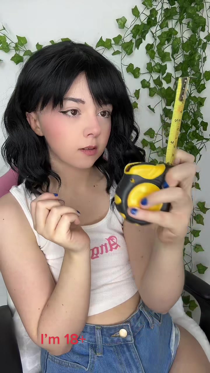 Mitsy (@mitsy_bena) - Urlebird