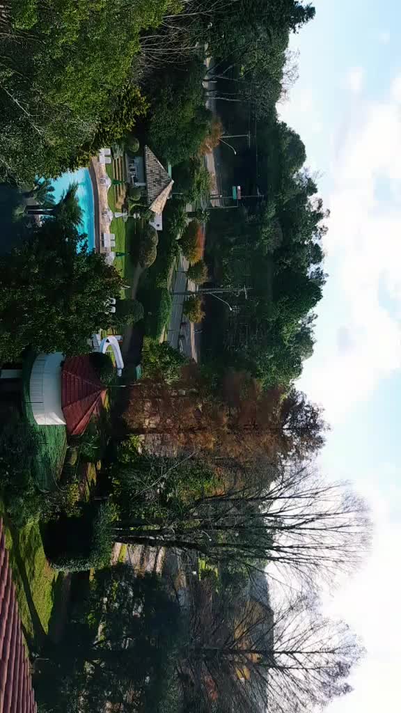 Julia Vitória (@modelo_julinha) - Urlebird