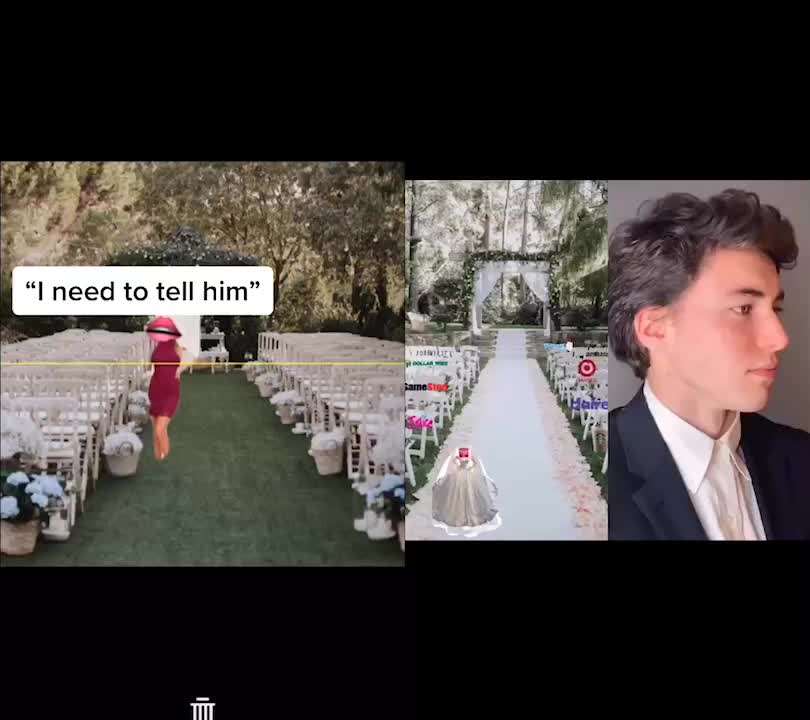 🦄 @shopamazonofficial - amazon official - TikTok