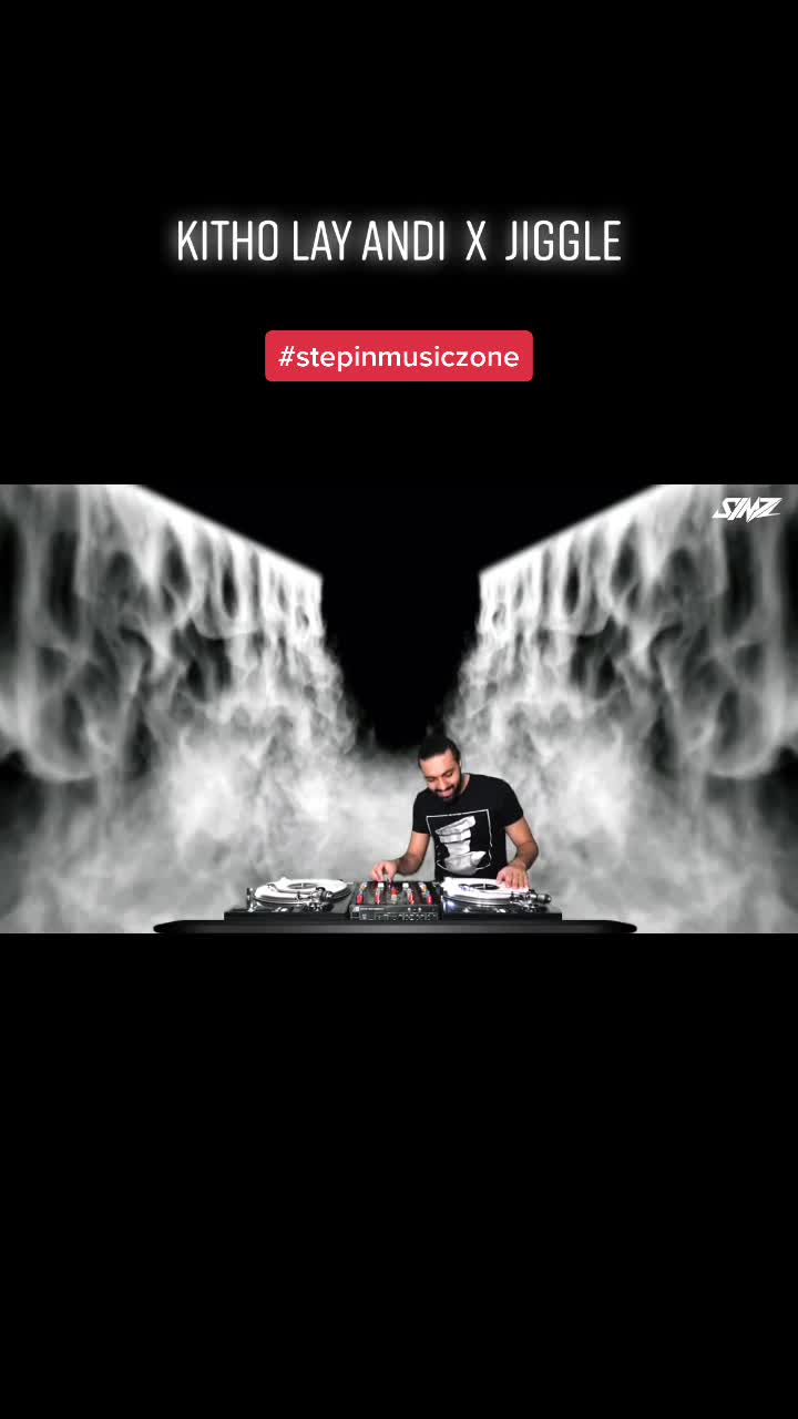 Dj Simz (@djsimzofficial) - Urlebird