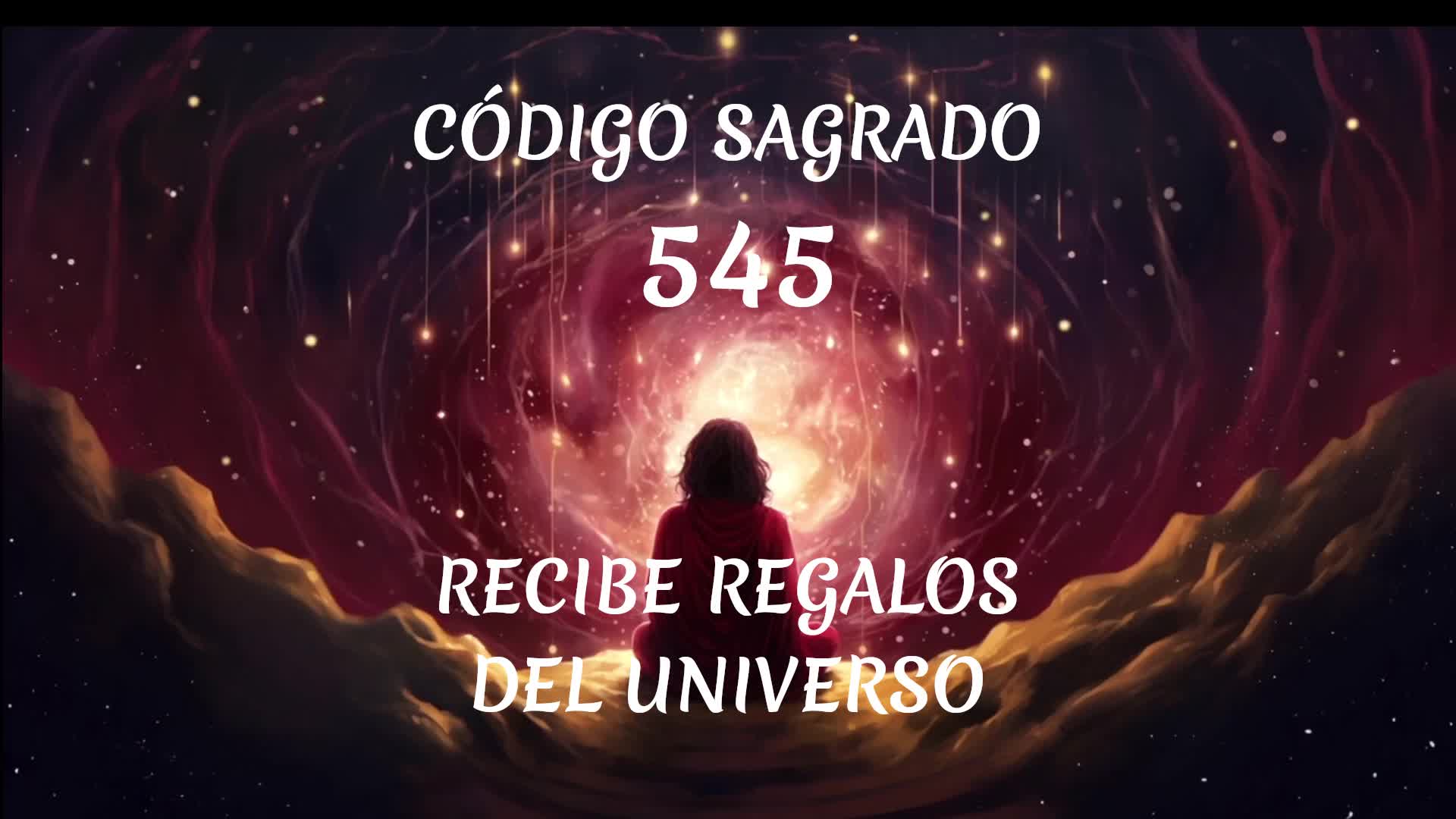 original sound - ventasdigitales05 - Equilibrio Espiritual - Tiktok videos with song