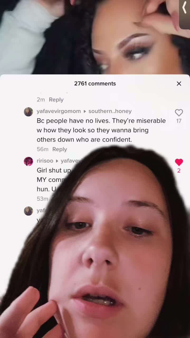 💖Jess💖 (@jexkaa_) - Urlebird