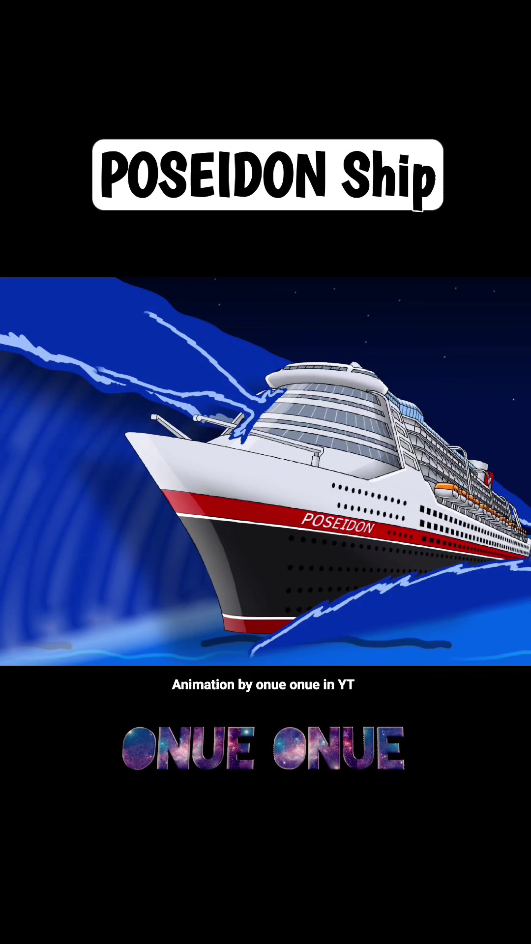 onue onue (@onueonueoficial) - Urlebird