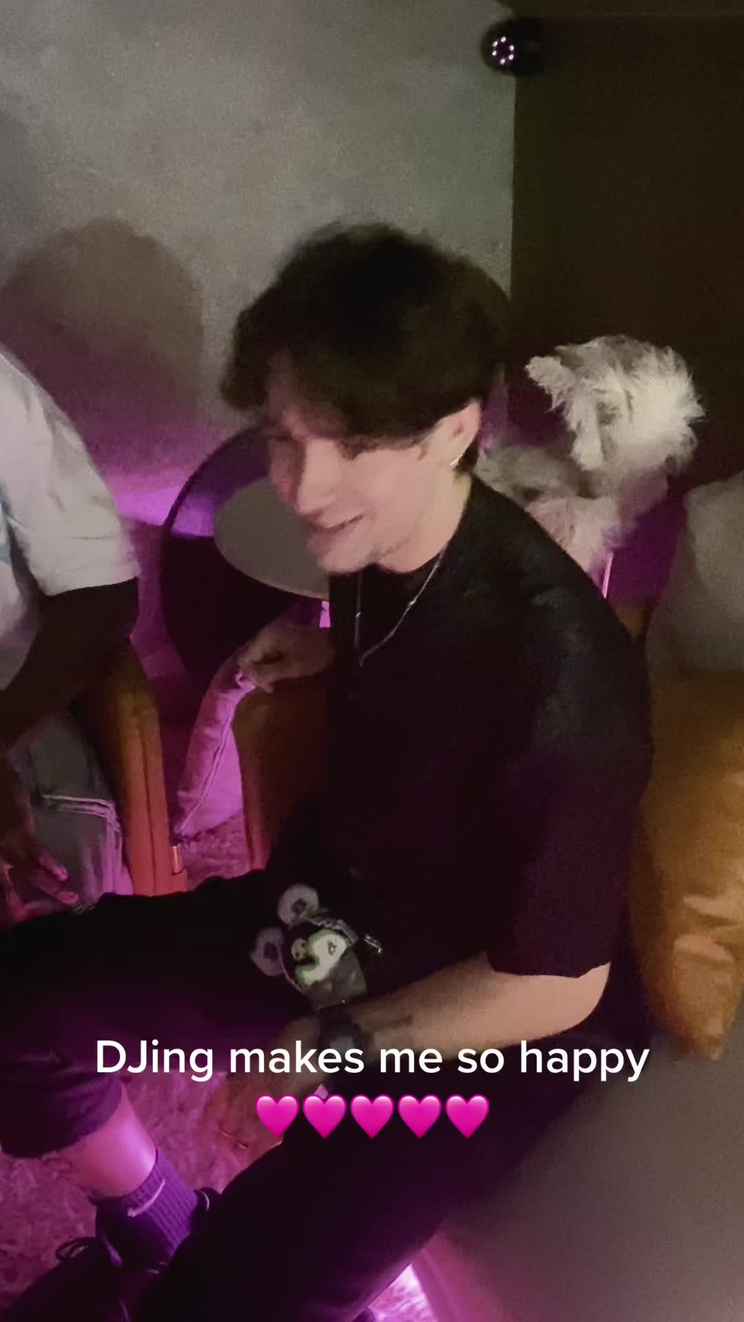 Ryoko × 涼子 × 黎菲兒 (@ryokooo_0625) - Urlebird