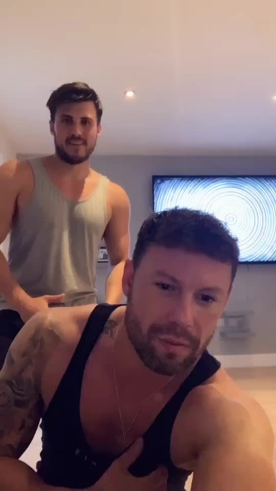 🦄 @official_justinhoward - Justin Howard - TikTok