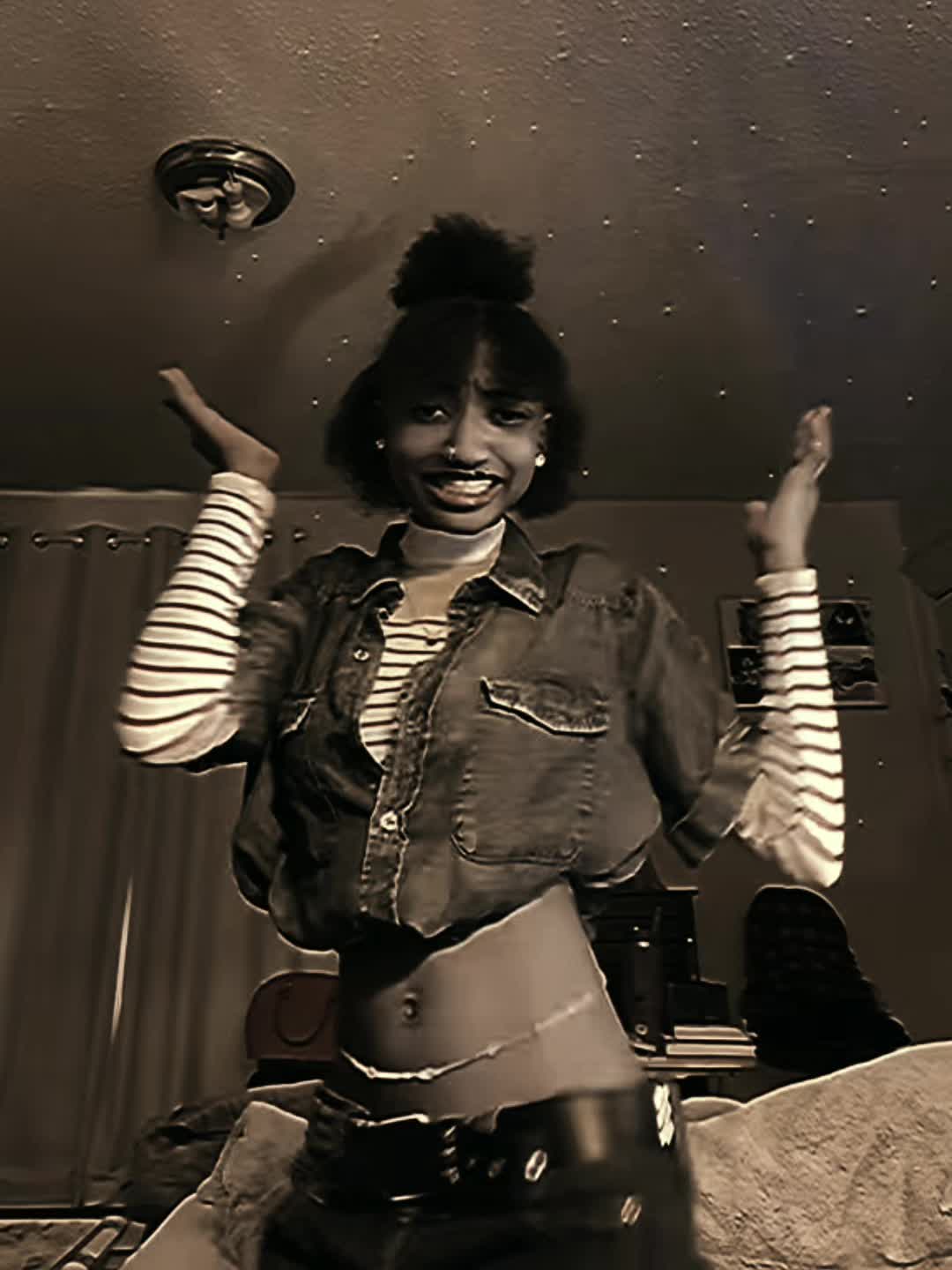 7.56K coeurs, 380 partages | ꕤ (@sssss_oo06)