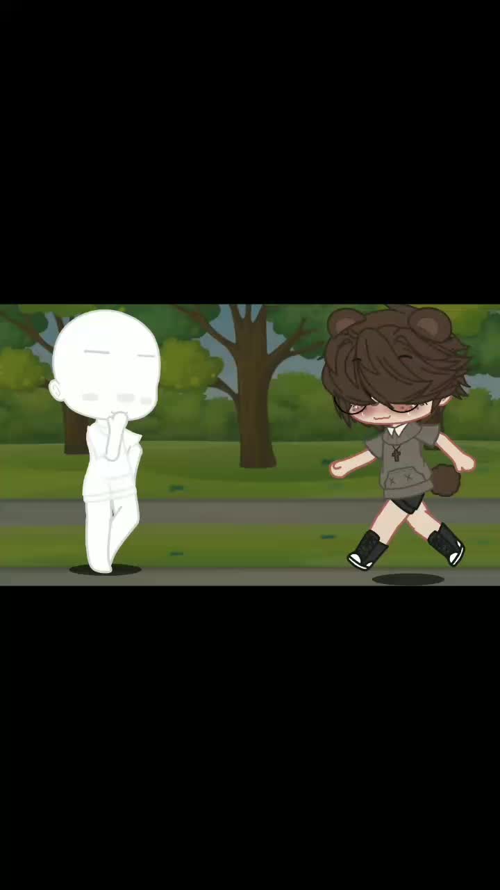 ah~🥴 #gachaheat #gacha #gachafart | 🥴🤤 (@_____.butter.bear._____)