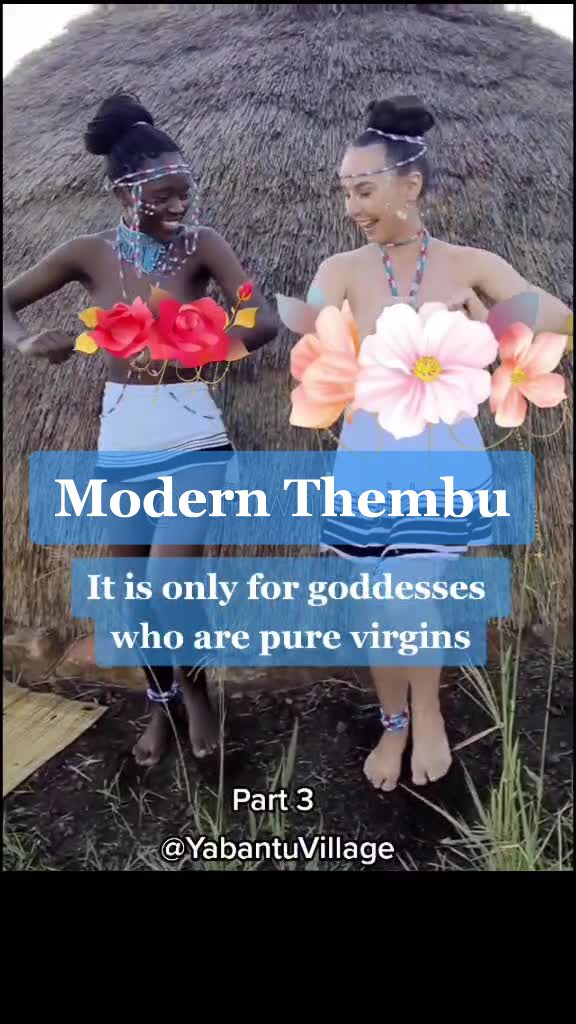 Julia Sparks (@zuluwhitegirl) - Urlebird