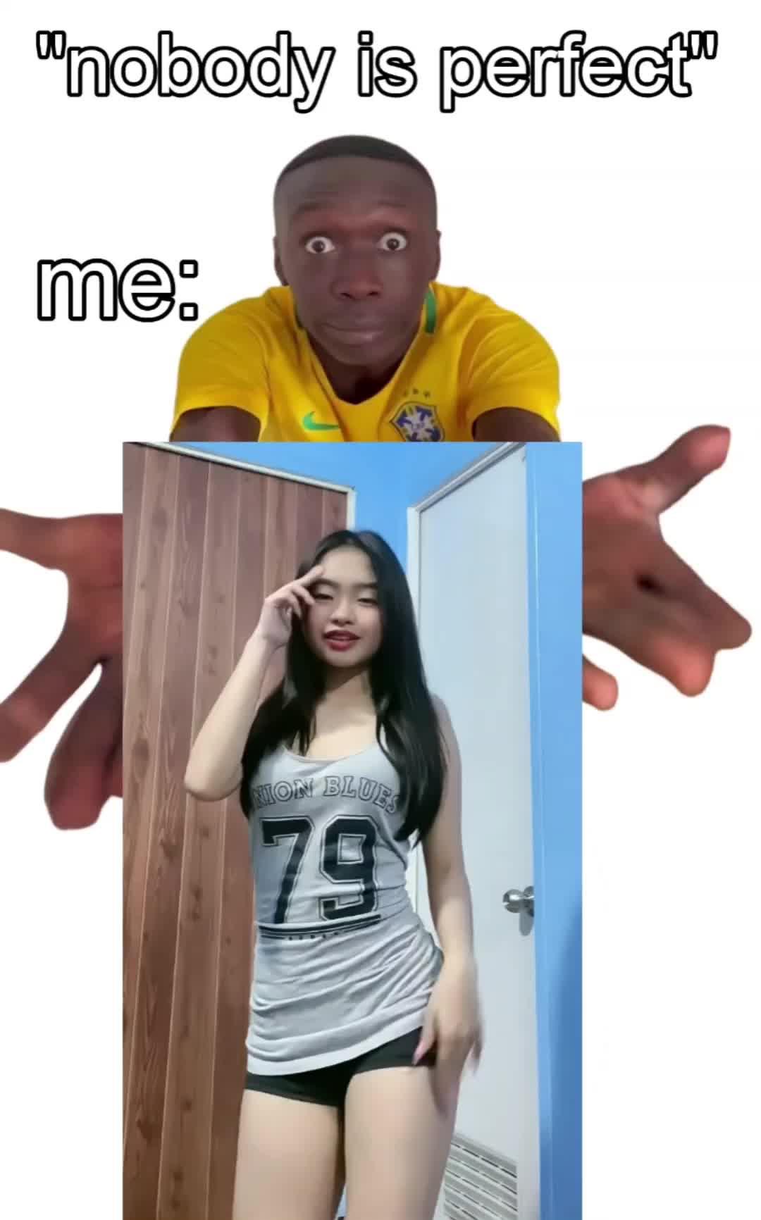 #pinayum - TikTok Hashtag