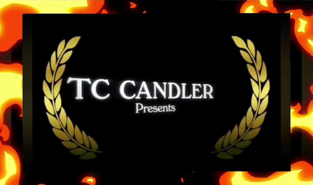 TC Candler presents The 100 Most | 🇷 🇦 🇮 🇳 (@rain_0n_m3)