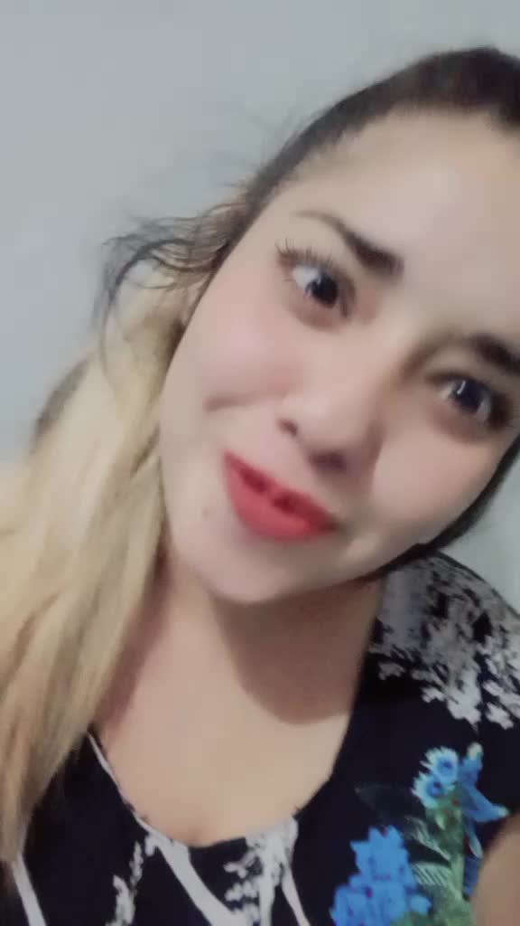 31 likes, 0 shares, 4 | Merii Ruiz Diaz (@meriird)