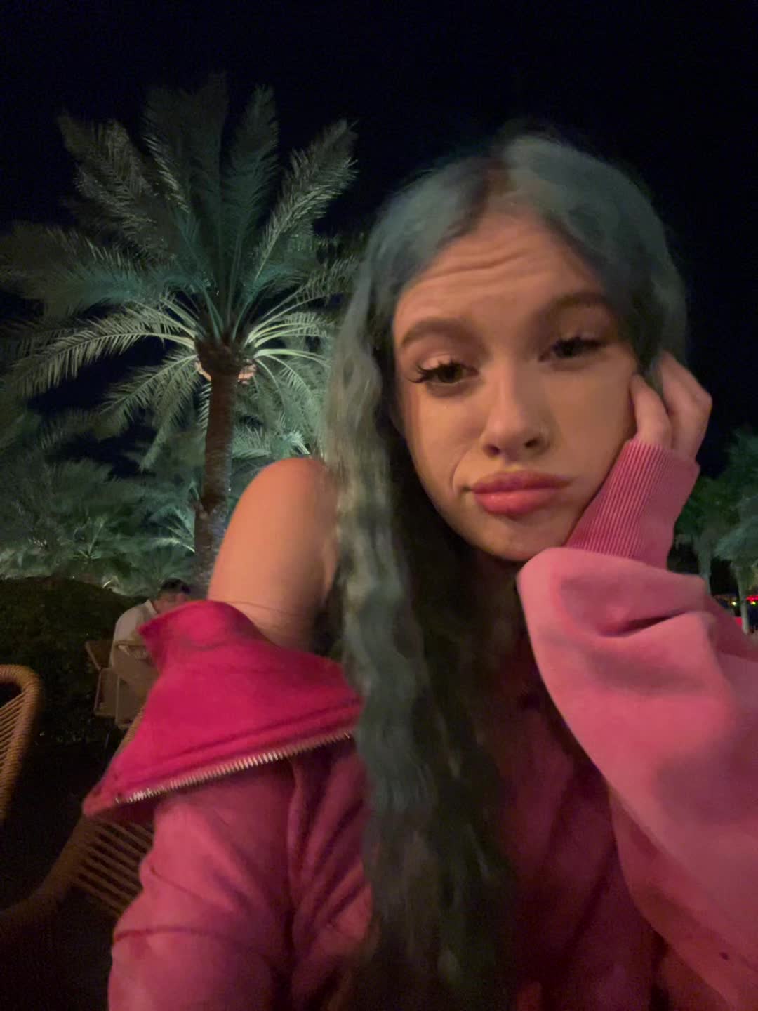 🦄 @sonya_safarova - Соня Сафарова - TikTok