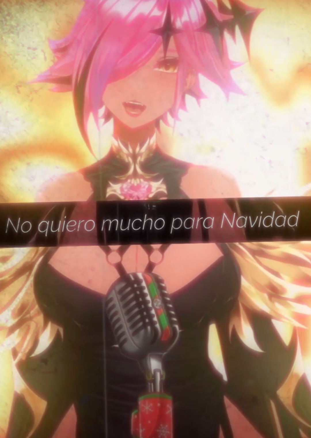 🦄 @neneefthy - Nene Efthy - TikTok