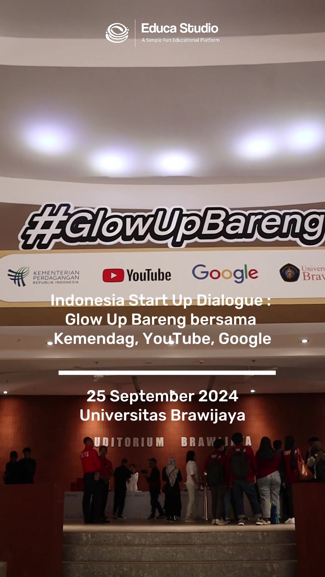 🦄 @educastudio.official - Educa Studio Official - TikTok