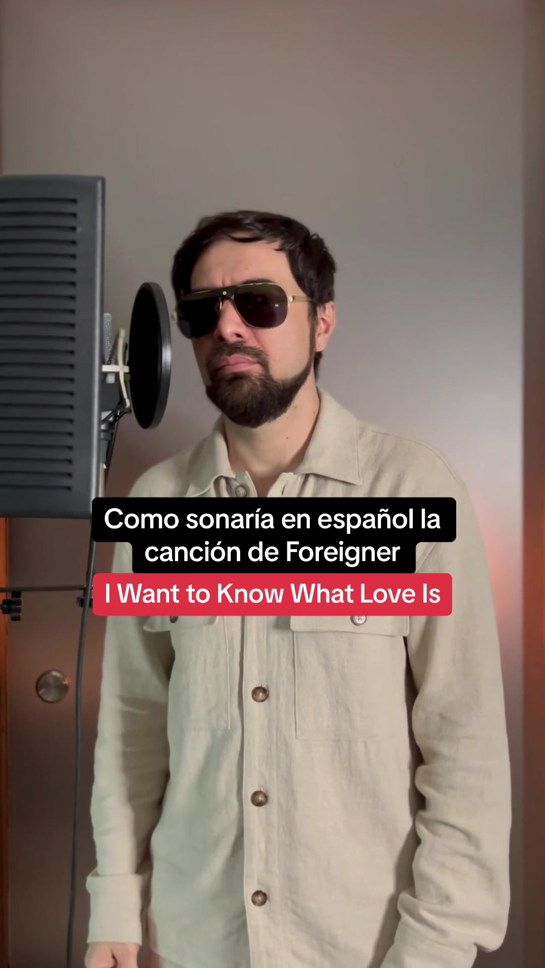 🦄 @maximoaofficial - Maximo Alejandro - TikTok