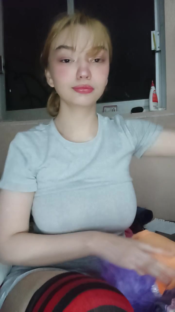 ola | dubidabapu (@v1v1yepop)