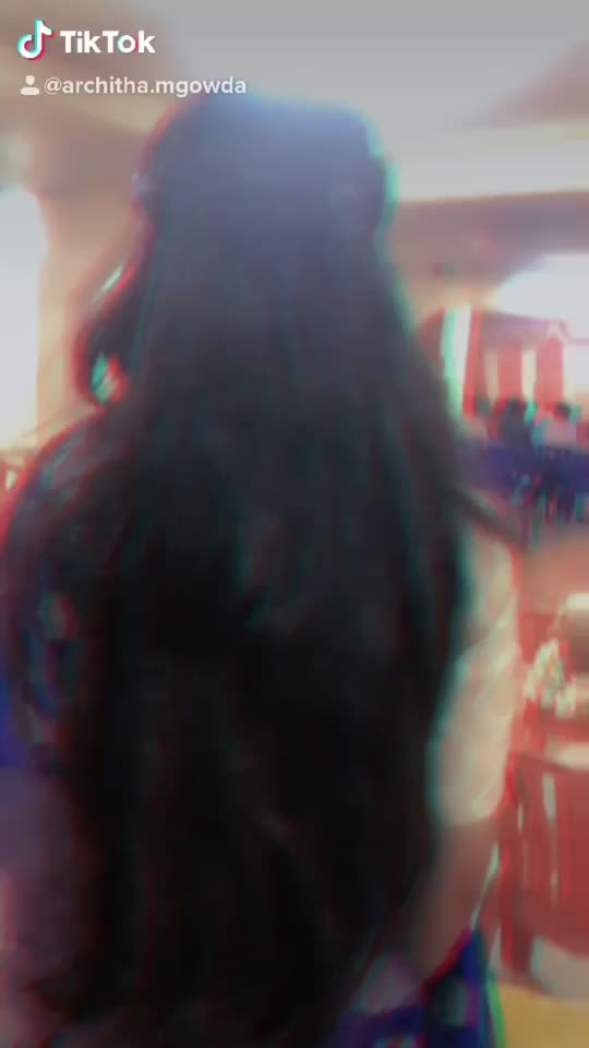 #LifebuoyKarona #duet #cursh | Architha.M Gowda (@architha.mgowda)