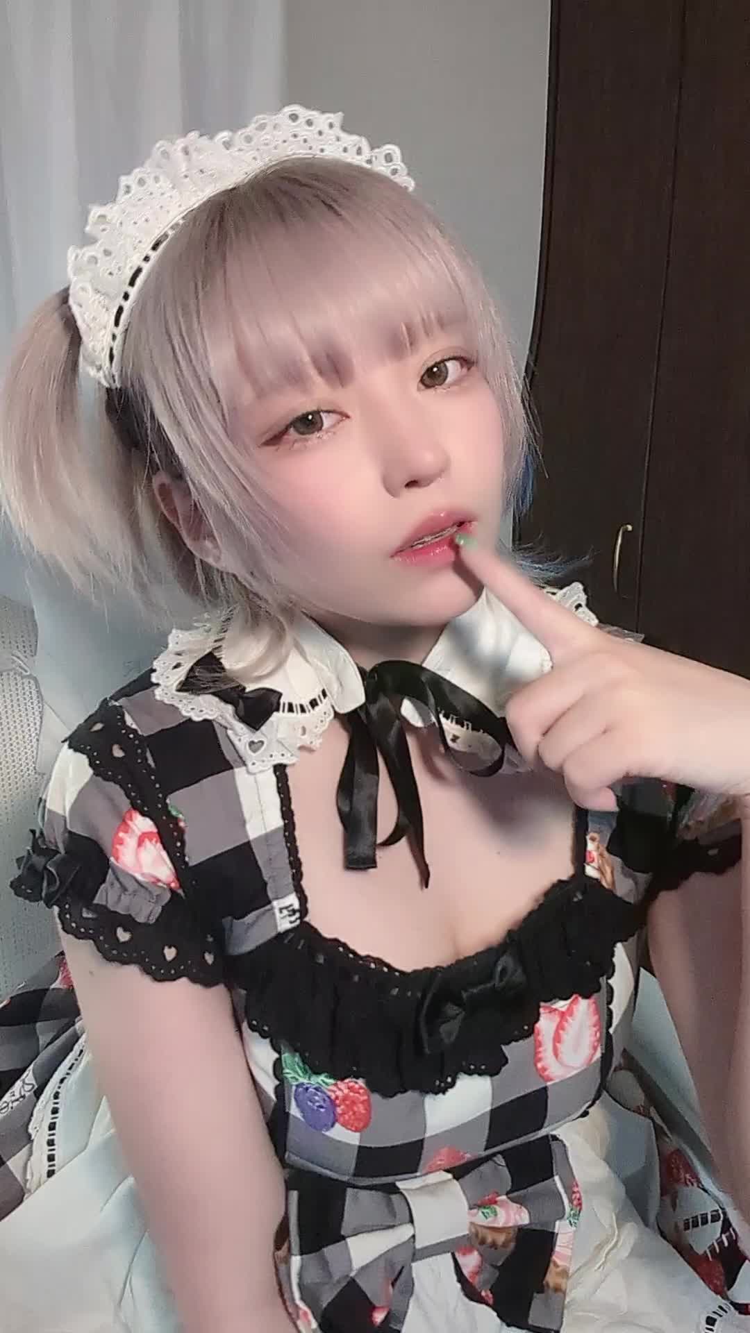 kyoncy🐺🪦 (@kyoncy_ex) - Urlebird