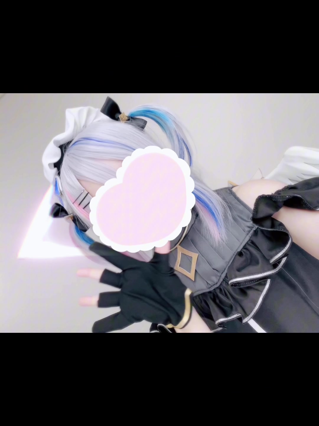 🦄 @aliceholic13 - ありすほりっく🪄🐇 - TikTok