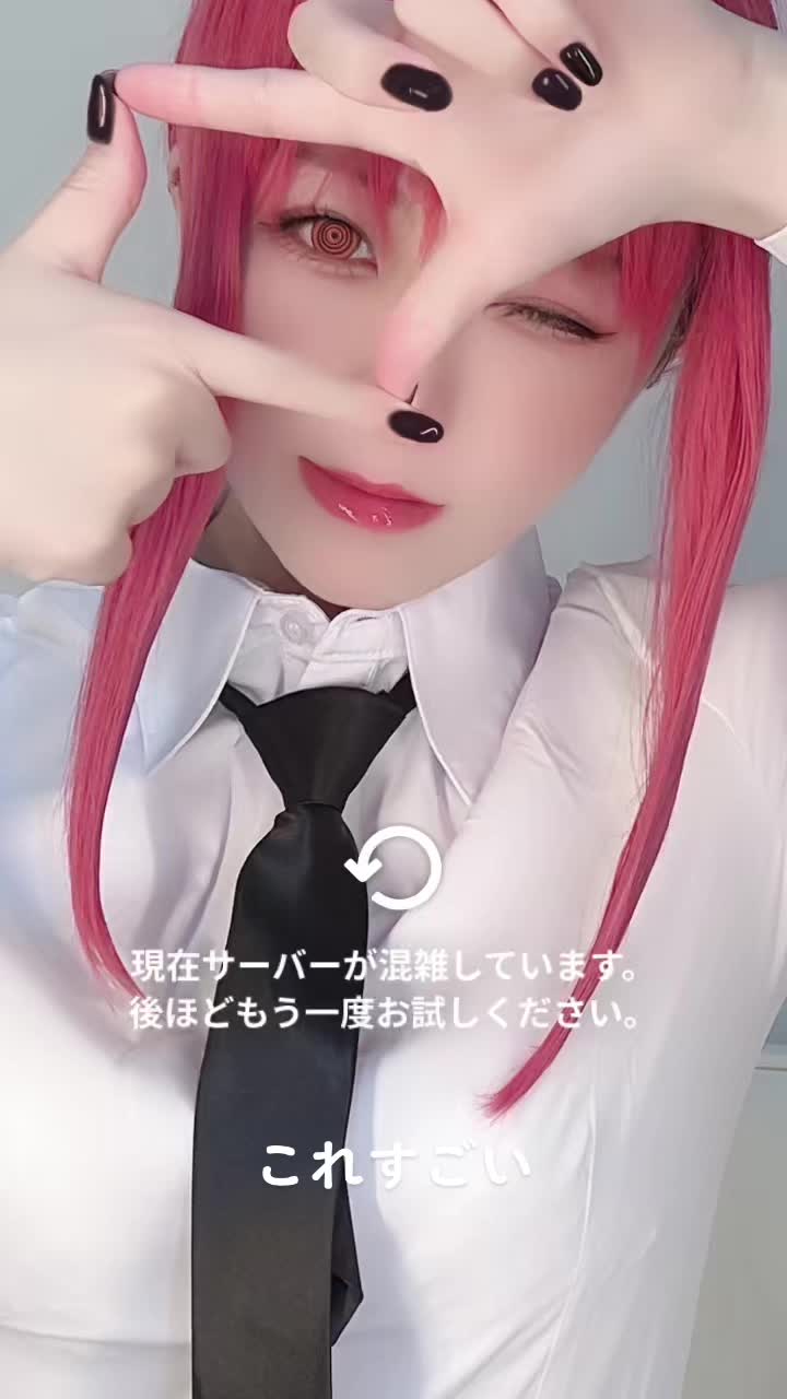 🦄 @rizunya - Rizuna🐰🍤 - TikTok