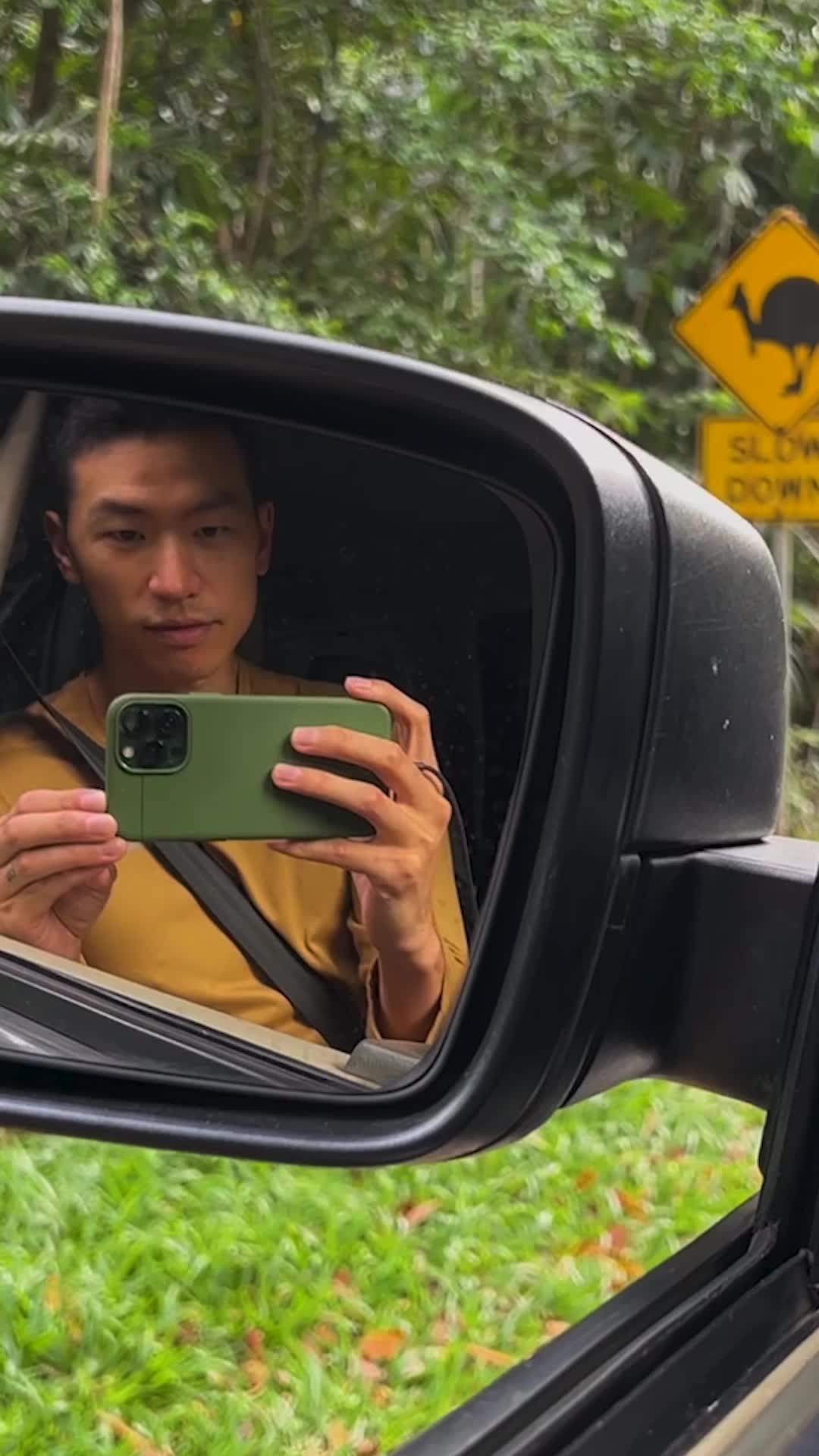 Joshy And Locky (@joshyandlocky) - Urlebird