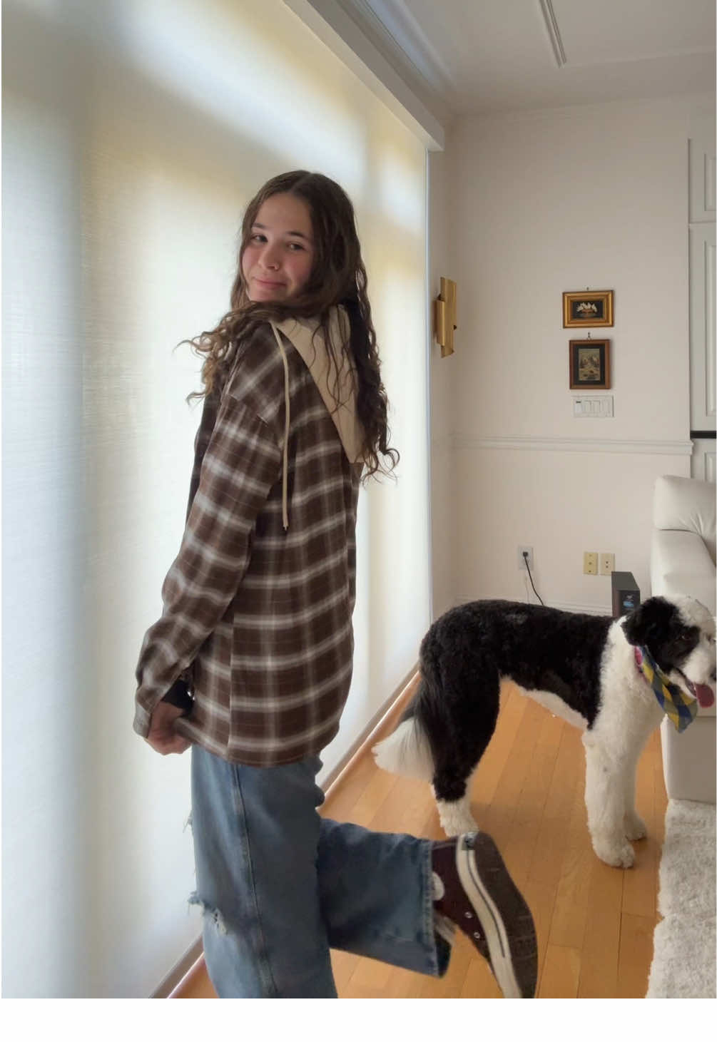 🦄 @lexiahayden - Lexia Hayden - TikTok