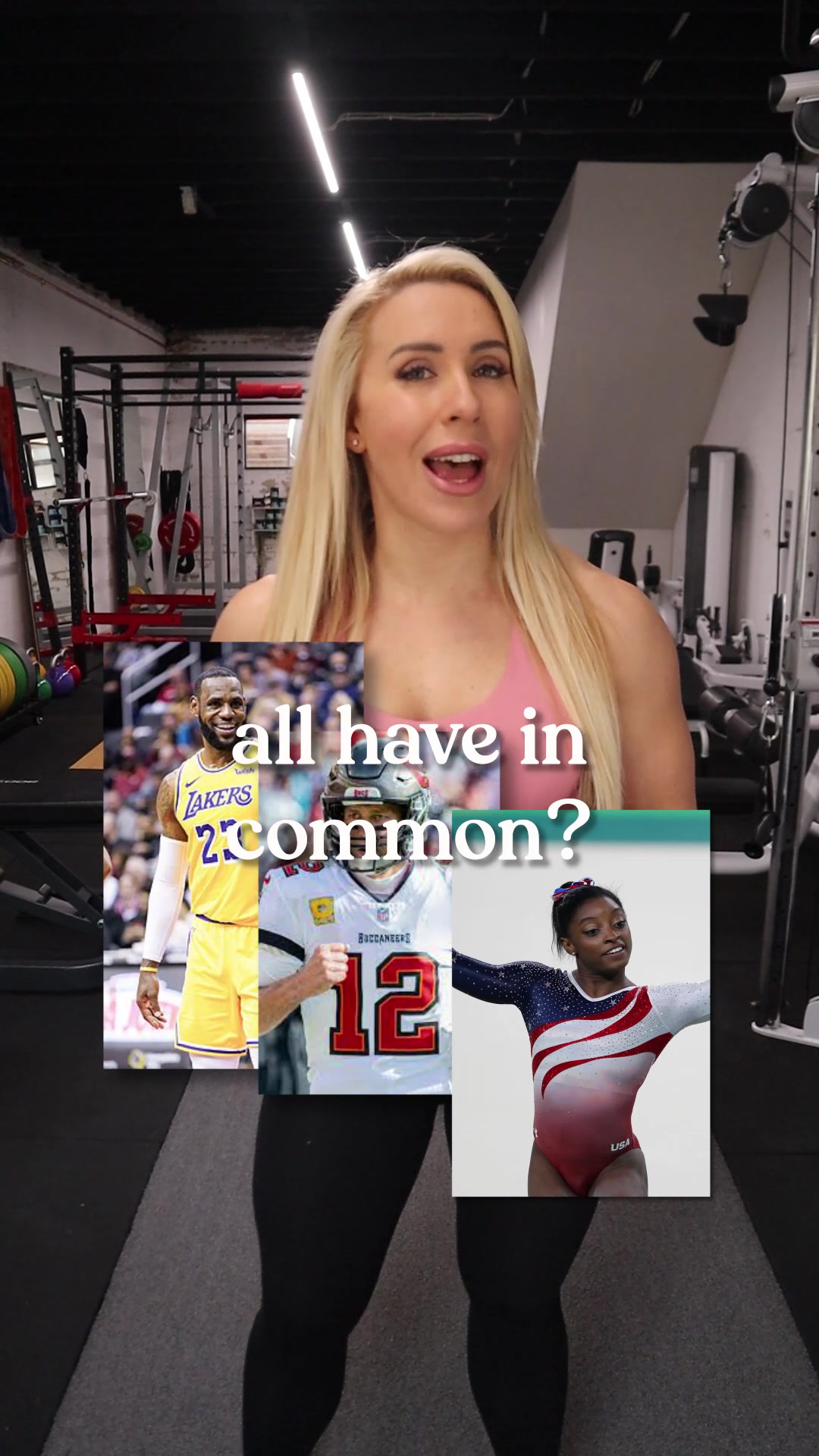 Anna McManamey (@anna_mcmanamey) - Urlebird